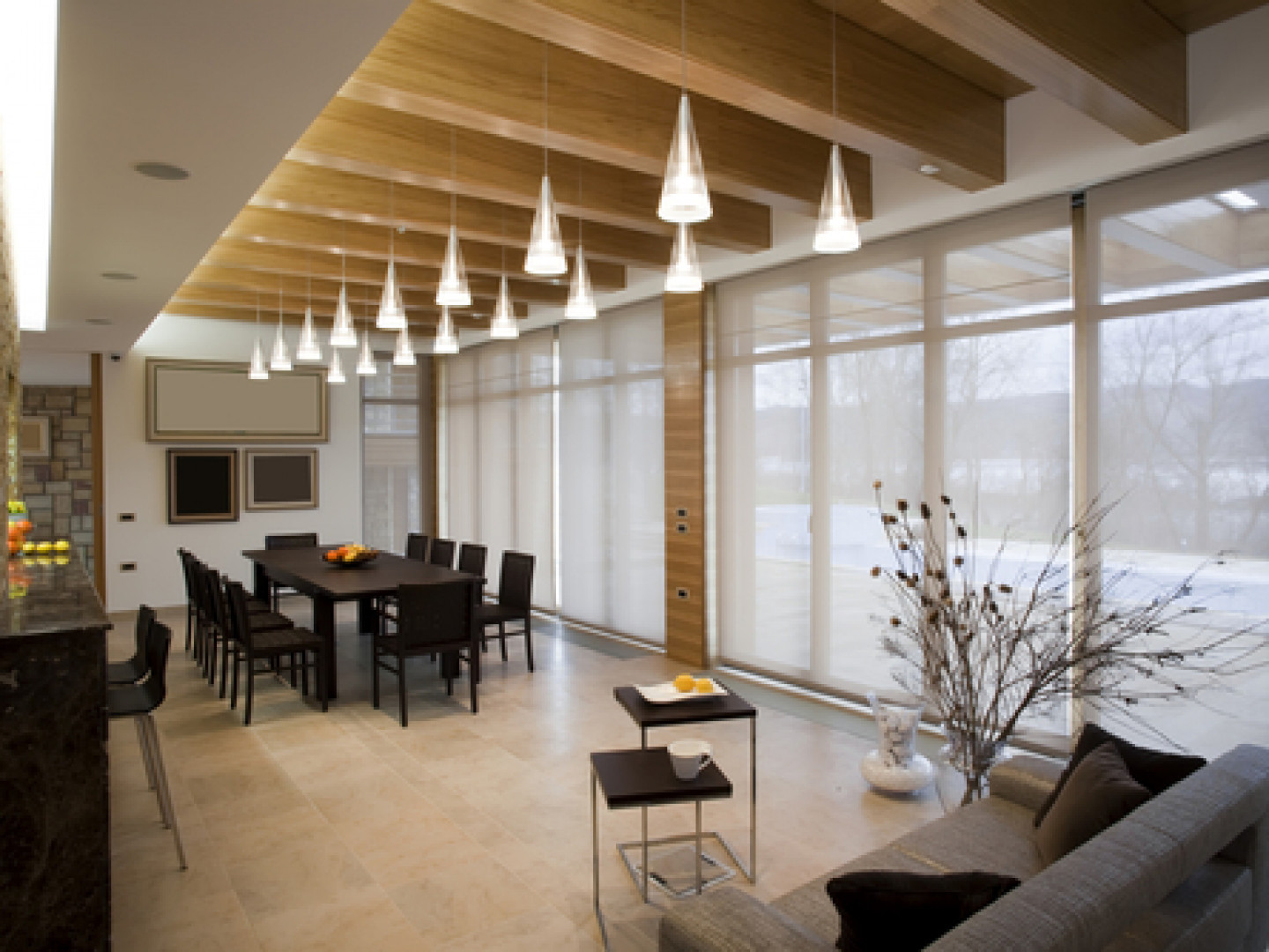 Pine Trim | Barneveld, NY | Turner Lumber